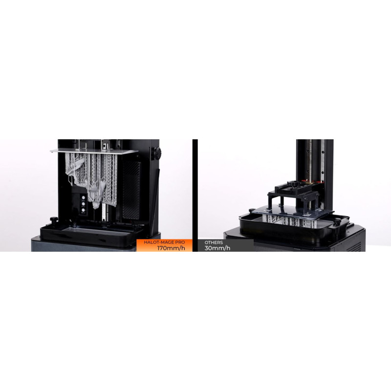 Drukarka 3D Creality Ender 3 Neo|Outlet3d.eu
