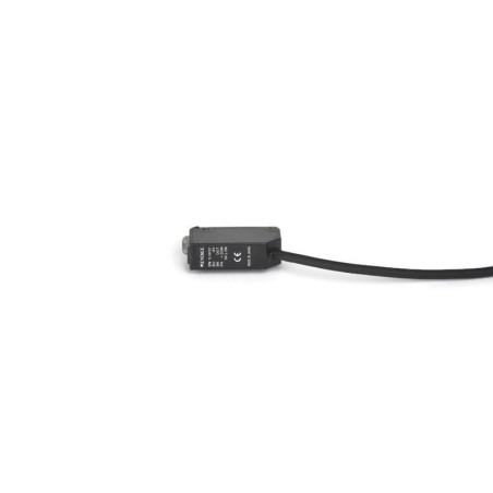 Keyence PZ-M11 Photoelectric Sensor