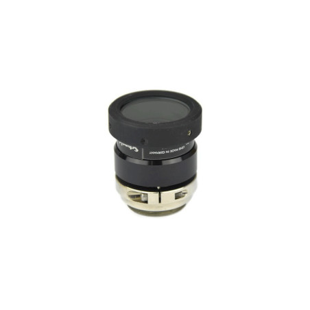 Schneider Xenoplan 1.4/23-0912 23mm (1:4.0) Lens | Outlet3D Shop