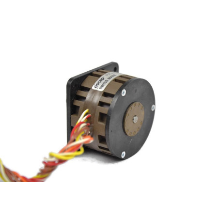 Portescap Escap P532.258.004.10 Stepper Motor | Outlet 3D Shop