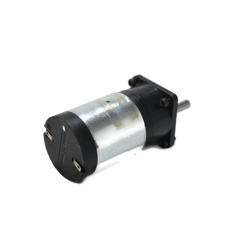 Maxon DC Motor 40mm 2140.931-22.116-05, 6V