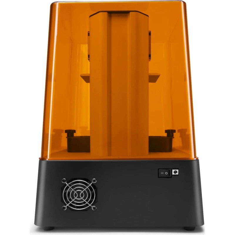 Phrozen Sonic Mini 8K - 3D Printer