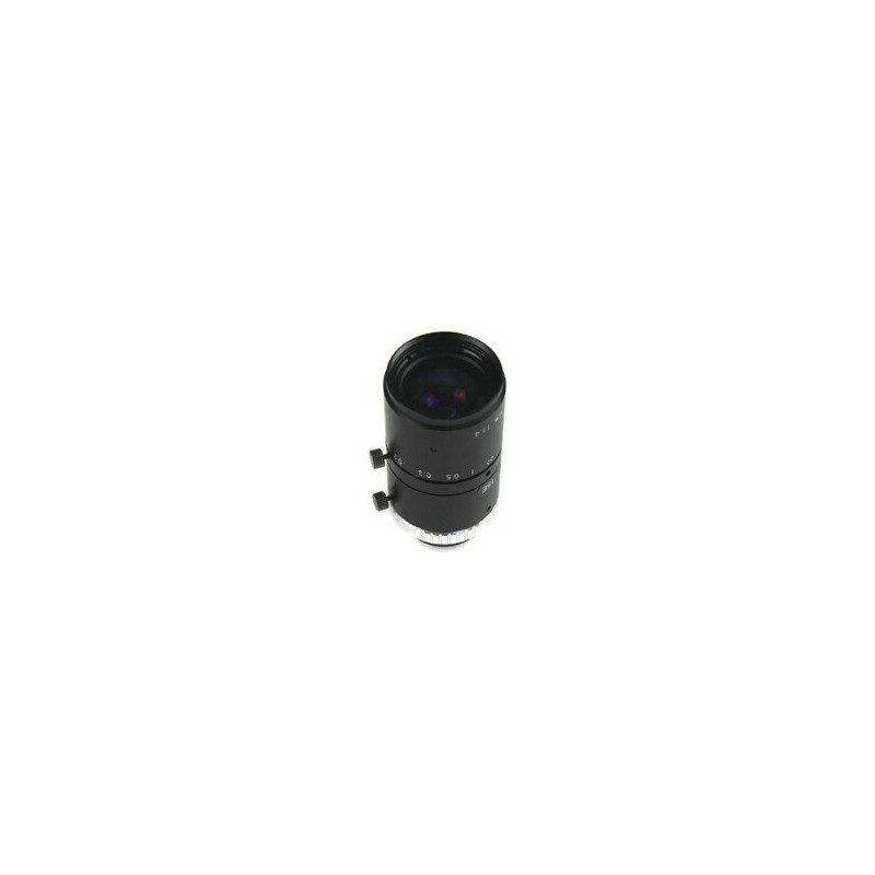 Lens VST SV-1214H 12mm 1:1.4