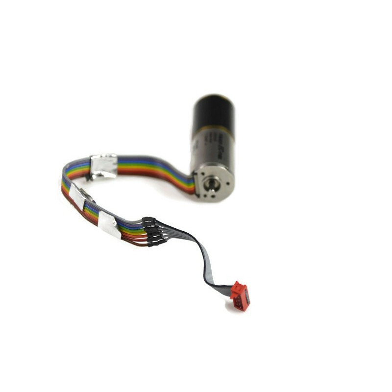 Maxon EC-max 22 Ø22 mm, brushless, 12 Watt (283838)