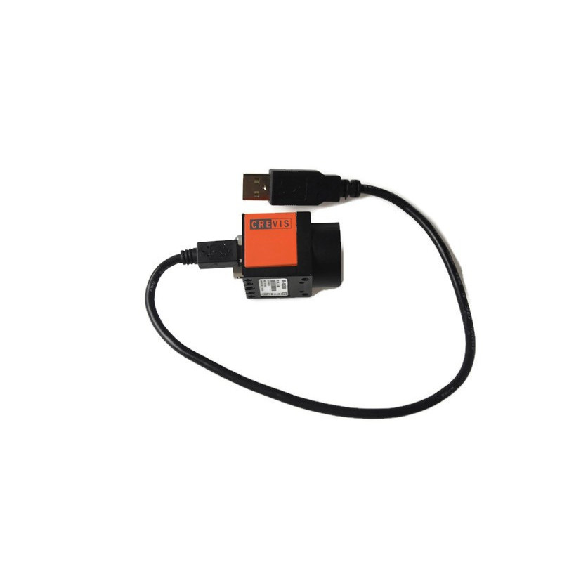Crevis Minicam MV-BS20U Camera