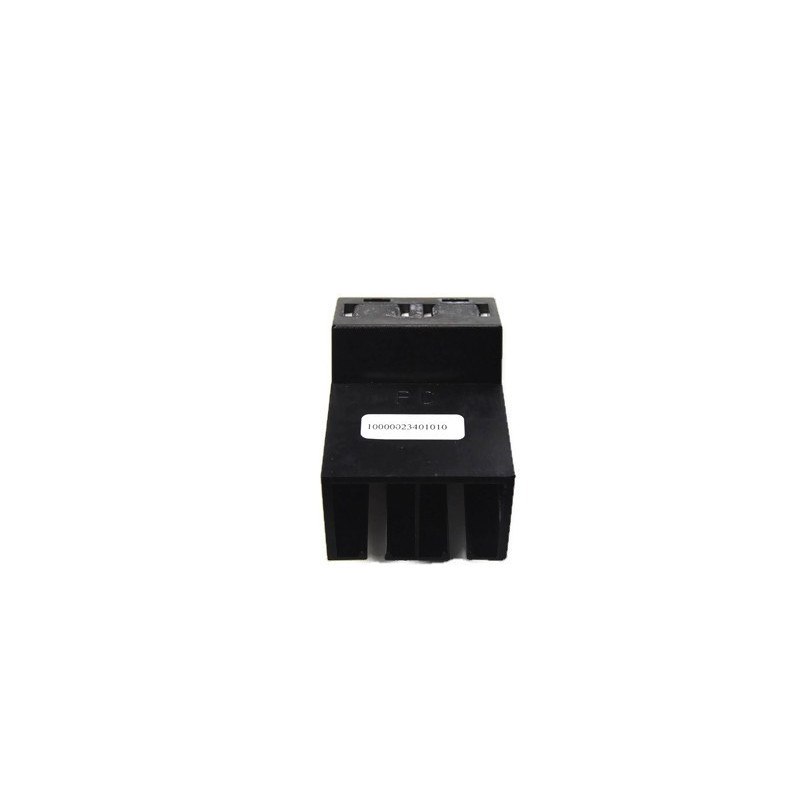 SIRONA CEREC BLUECAM CAMERA Calibration Set