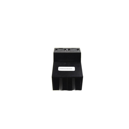 SIRONA CEREC BLUECAM CAMERA Calibration Set