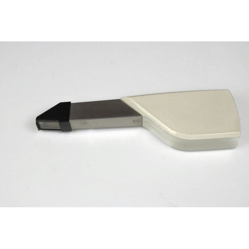 SIRONA CEREC REDCAM CAMERA Calibration Set|Outlet3d.eu