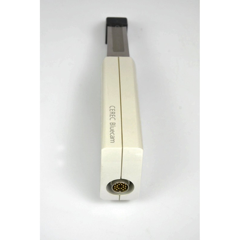 SIRONA CEREC REDCAM CAMERA Calibration Set|Outlet3d.eu